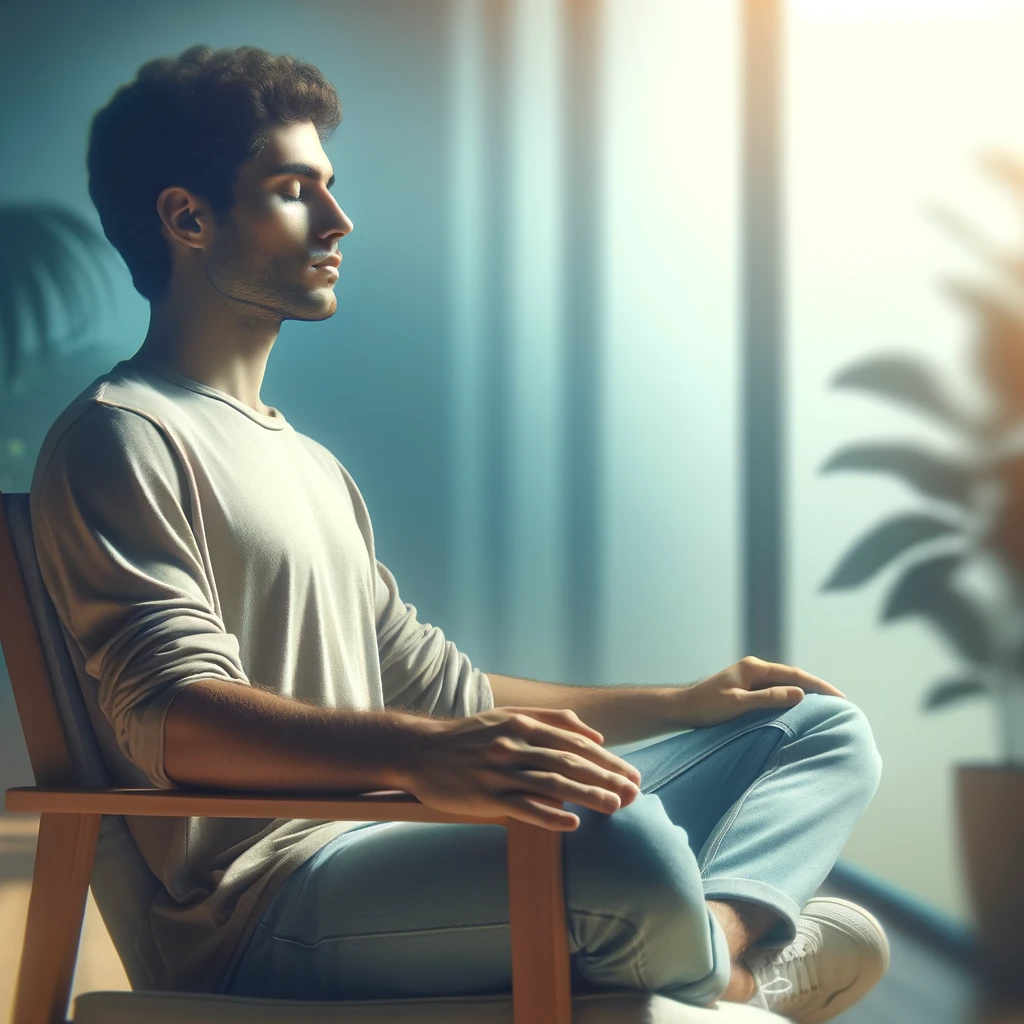 What is a panic attack? - Abler - Blog